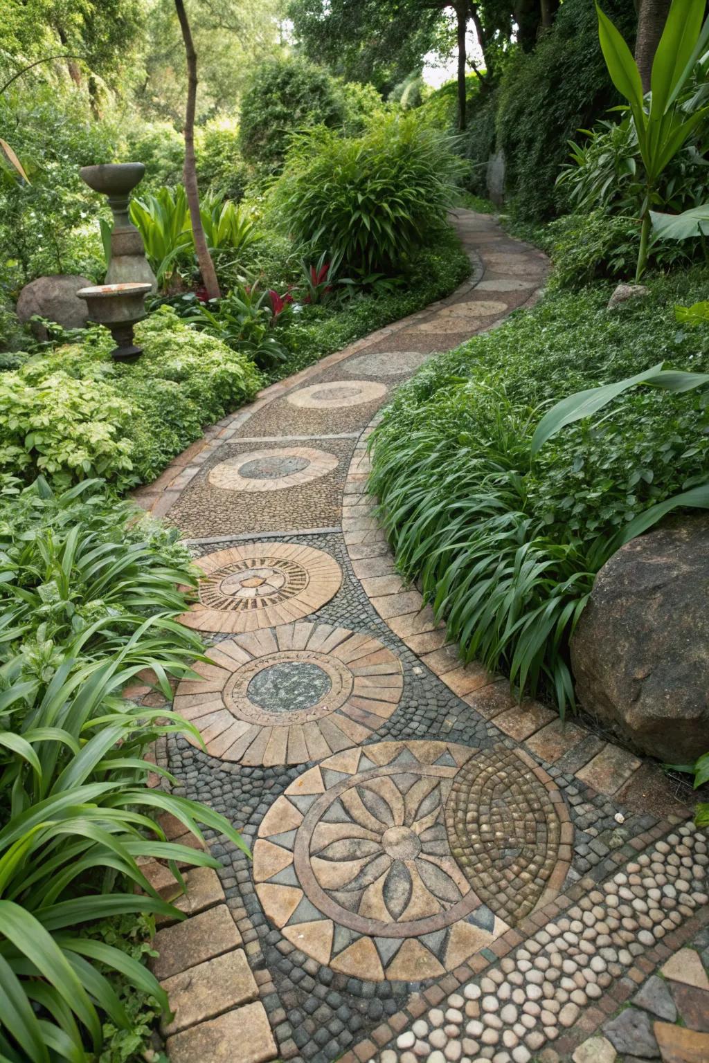 20+ Inspiring Small Outdoor Play Area Ideas - Garden.eco