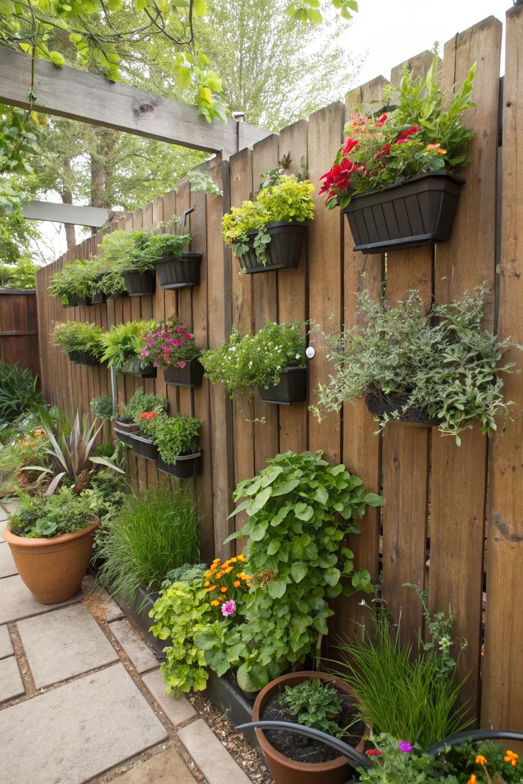 20+ Inspiring Small Outdoor Play Area Ideas - Garden.eco