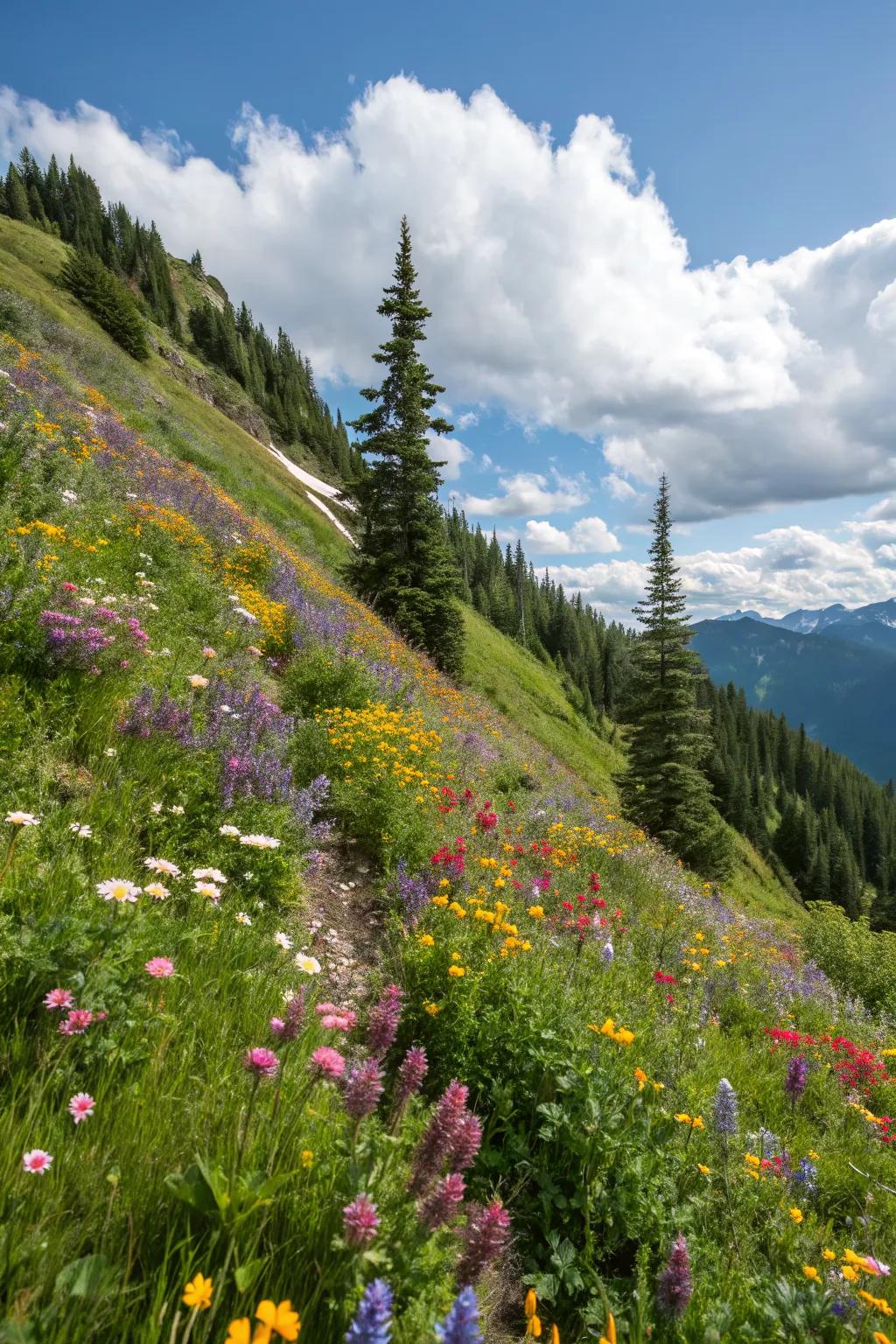 19+ Inspiring Steep Slope Landscaping Ideas - Garden.eco