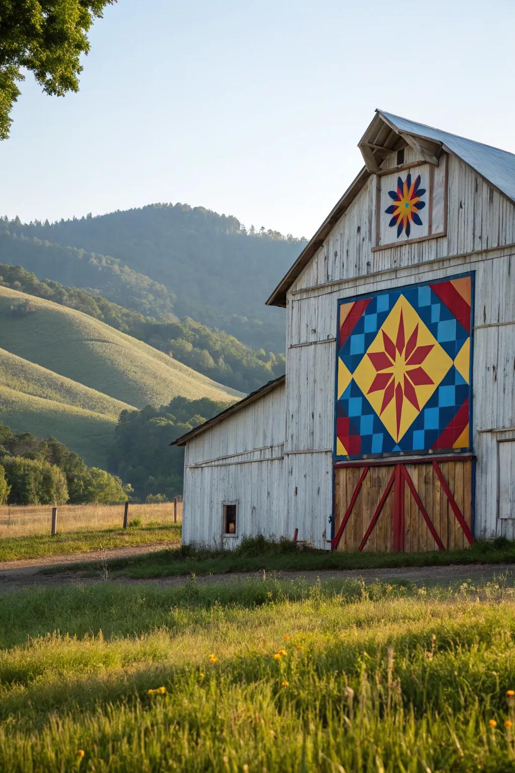 18+ Inspiring Exterior Barn Siding Ideas - Garden.eco