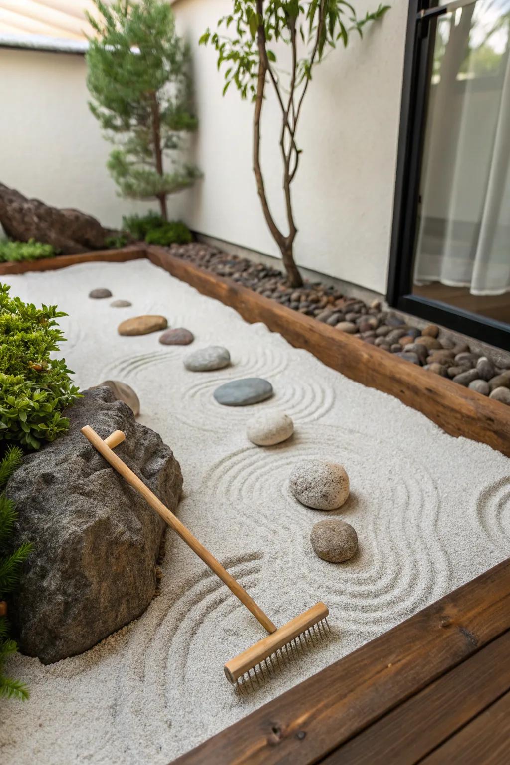 20+ Inspiring Small Outdoor Play Area Ideas - Garden.eco