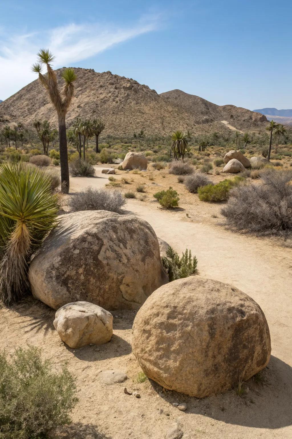 16+ Inspiring Arizona Garden Ideas to Transform Your Yard - Garden.eco