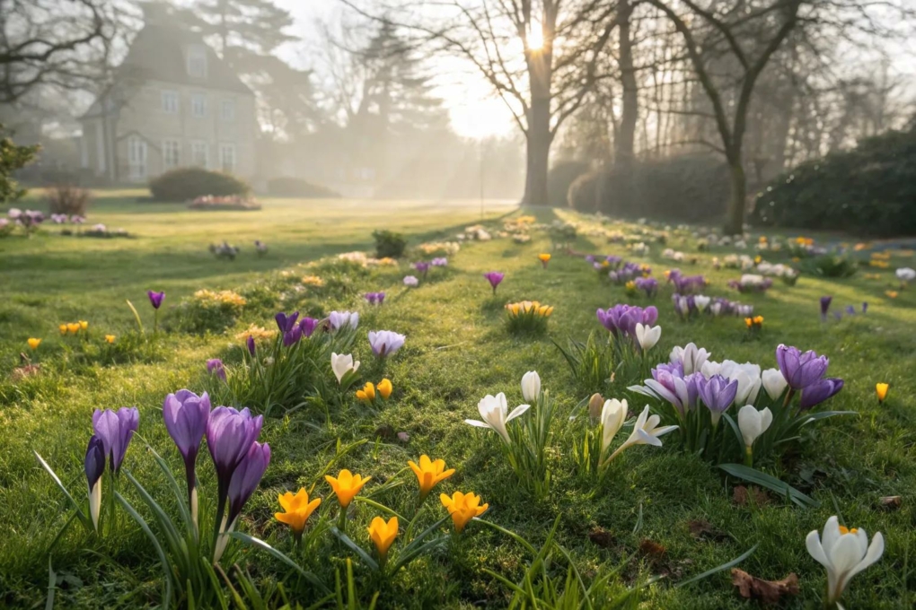 20+ Inspiring Large Container Garden Ideas