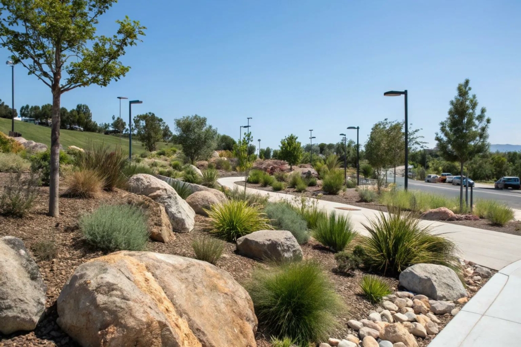 19+ Creative Pavement Ideas for Your Outdoor Space