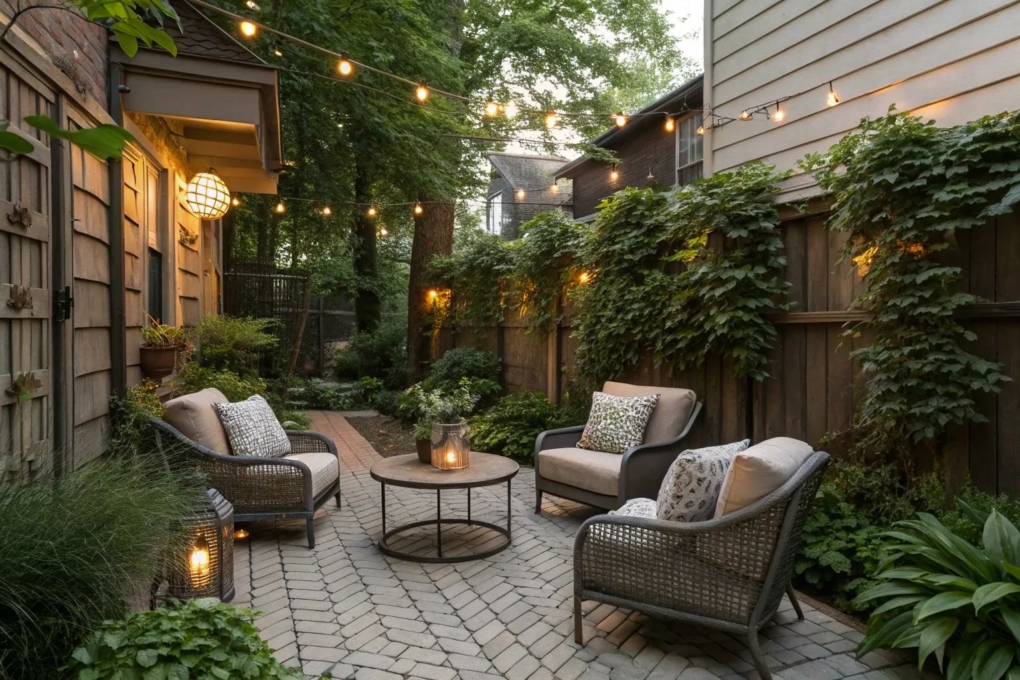 16+ Creative Paver Paint Ideas to Transform Your Space