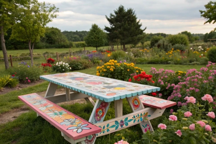 19+ Fresh Fruit Picnic Ideas to Savor Outdoors