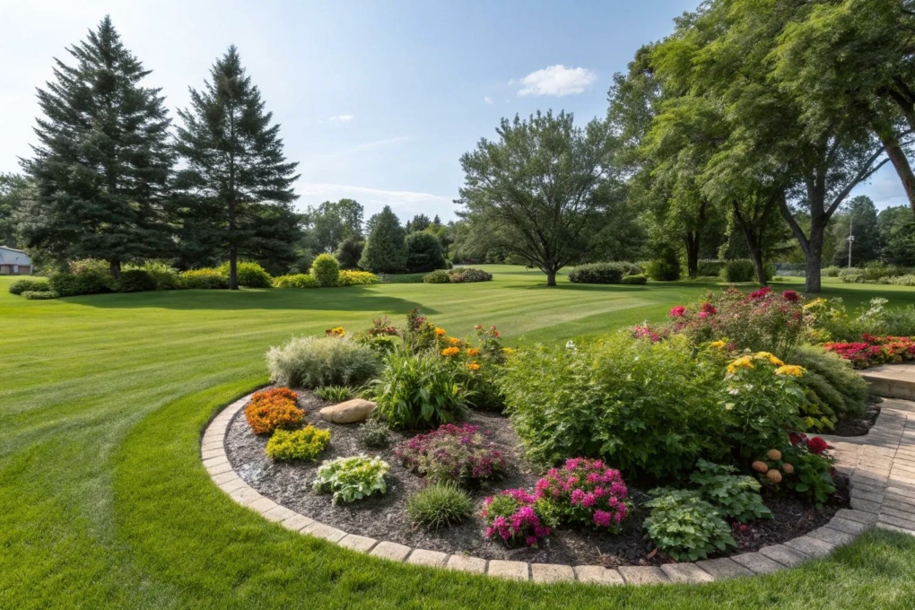 16+ Ideal Greenhouse Plants to Grow Year-Round