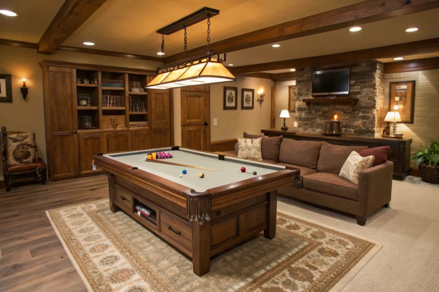 17+ Clever Ideas to Divert Water Away from House