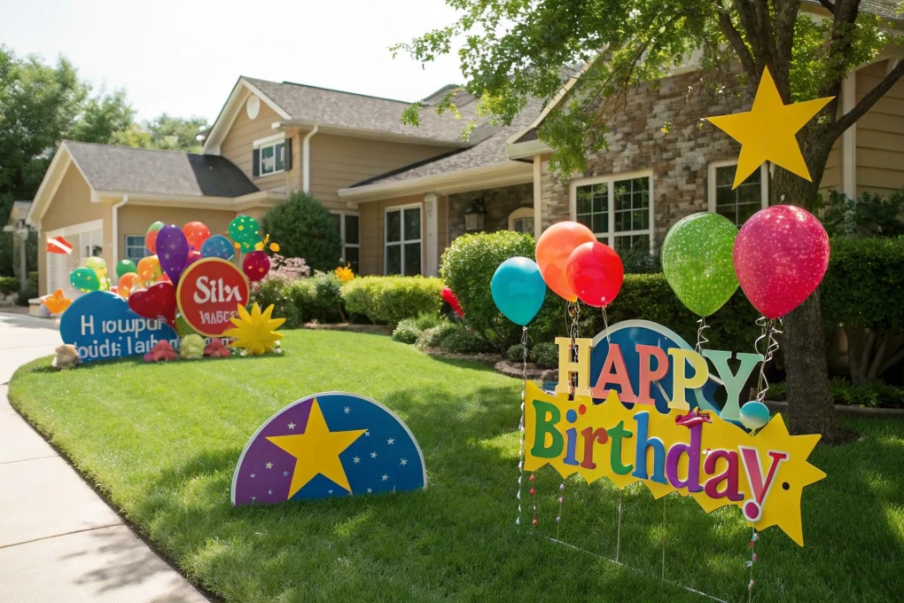 17+ Creative Farm Stand Sign Ideas for Your Home