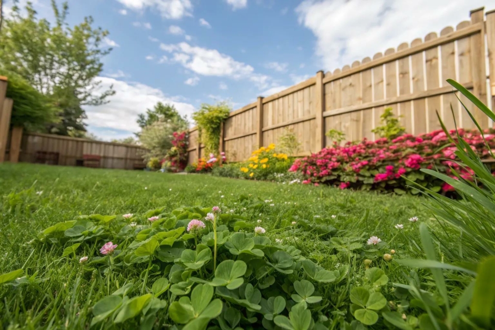 14+ Inspiring Bog Garden Ideas for Lush Landscapes