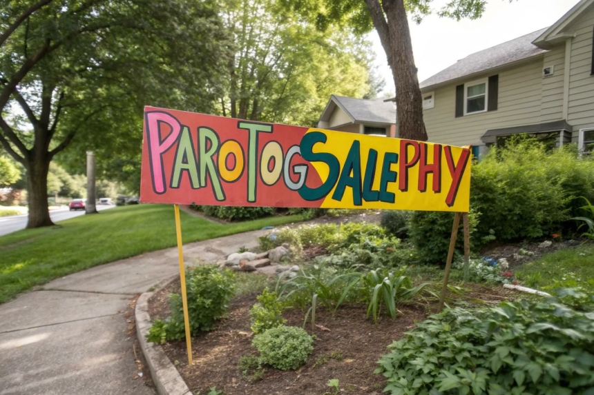 17+ Fun Yard Games Ideas for Kids