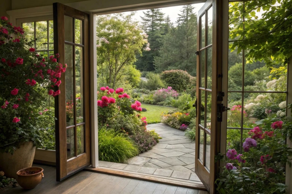 12+ Creative Gutter Ideas for a Stylish Home