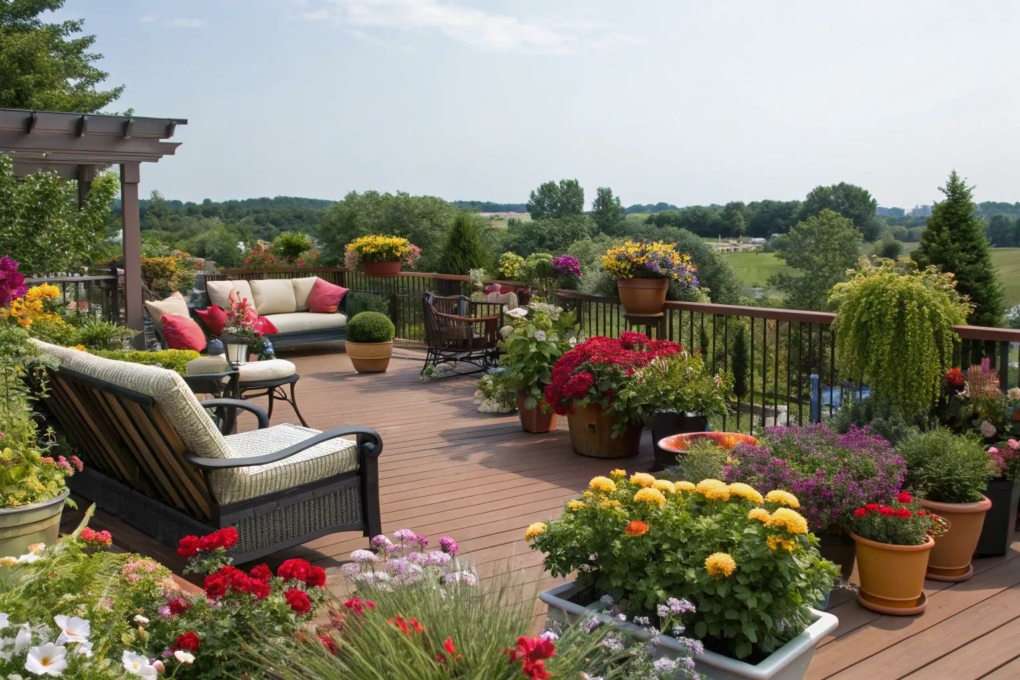 17+ Thoughtful Retirement Gardening Gift Ideas
