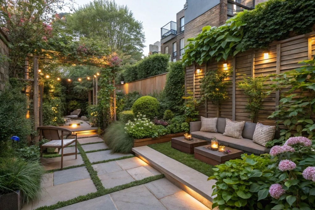 17+ Inspiring Orchard Design Ideas for Your Home