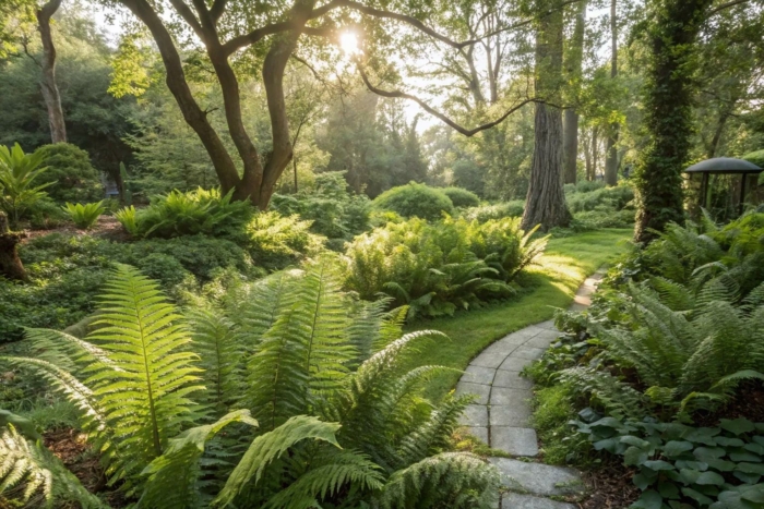17+ Inspiring Very Small Front Garden Ideas