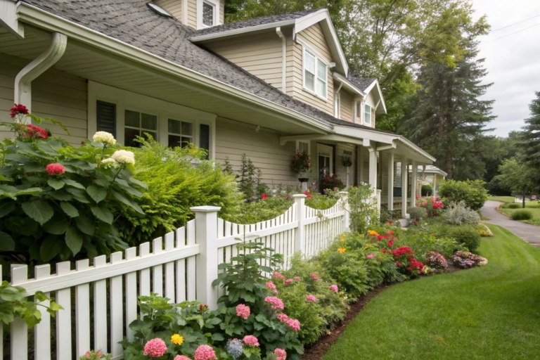 12+ Creative Gutter Ideas for a Stylish Home