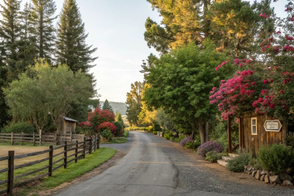 15+ Inspiring Driveway Pillars Ideas to Elevate Your Home