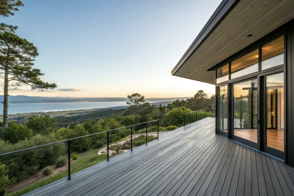 14+ Clever Removable Fence Ideas for Your Home