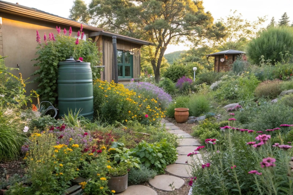 18+ Creative Gardening Ideas to Refresh Your Space
