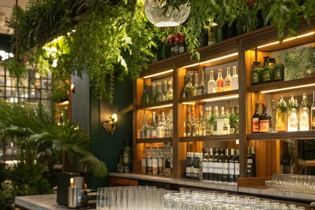 19+ Inspiring Arch Trellis Ideas for Your Garden