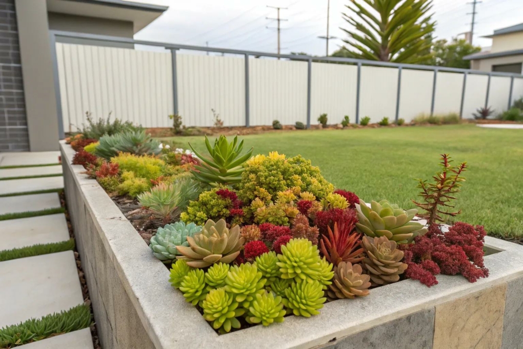 15+ Creative Small Plant Nursery Ideas for Your Home