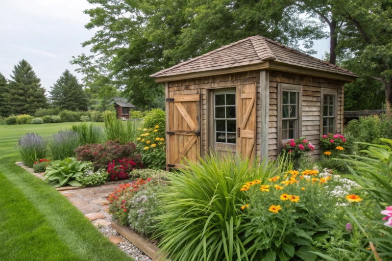 16+ Creative Paver Paint Ideas to Transform Your Space