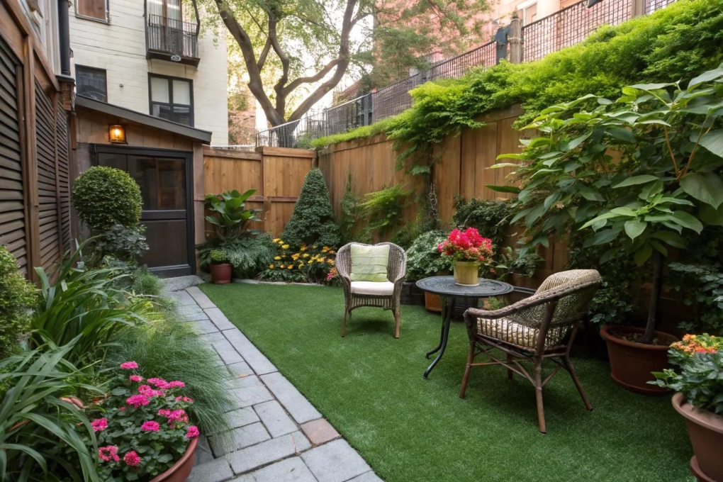 16+ Creative Backyard Concert Ideas for Any Occasion