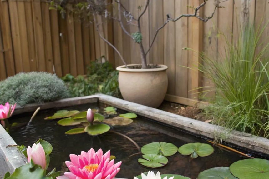 13 Creative Backyard Wiffle Ball Field Ideas