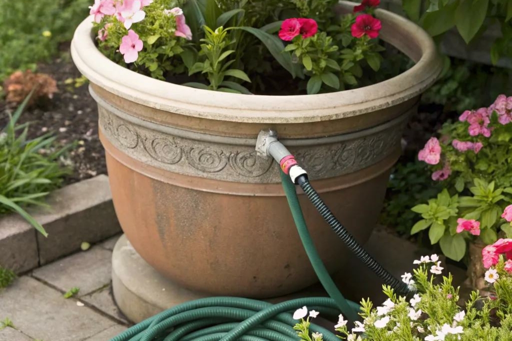 12+ Clever Pool Cover Storage Ideas