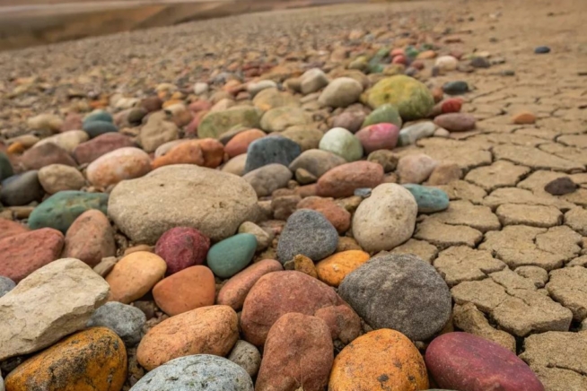 20+ Inspiring Sandstone Landscaping Ideas