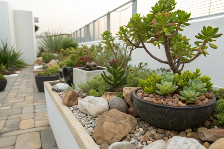 15+ Creative Small Plant Nursery Ideas for Your Home