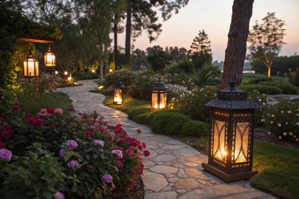 20+ Inspiring Platforms for Hot Tub Ideas