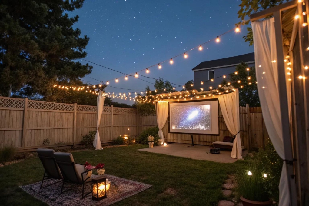 14+ Spooky Haunted Hayride Ideas for a Thrilling Night