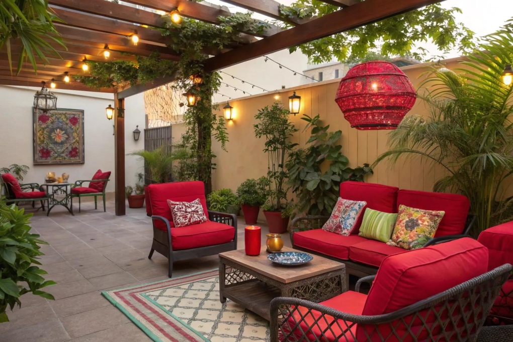 17+ Inspiring Split Level Exterior Color Schemes