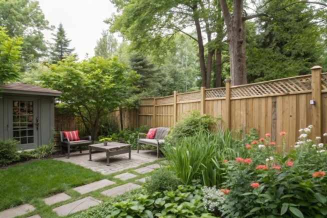 16+ Tranquil Zen Garden Ideas for Small Spaces