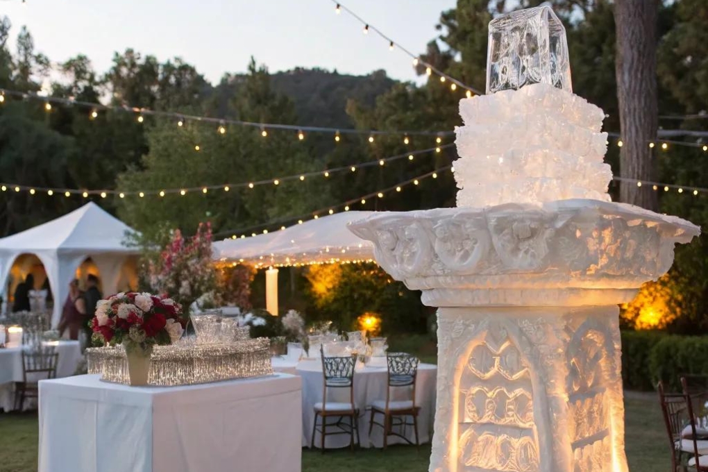 11+ Fun Backyard Party Ideas for Adults