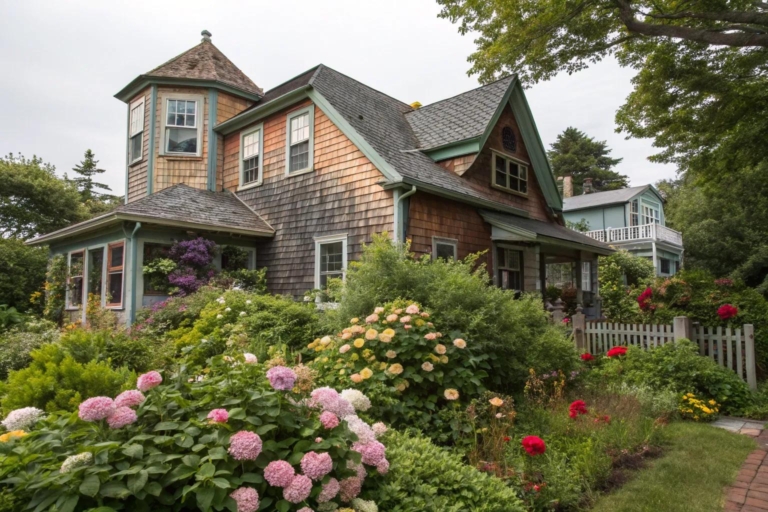 12+ Creative Gutter Ideas for a Stylish Home