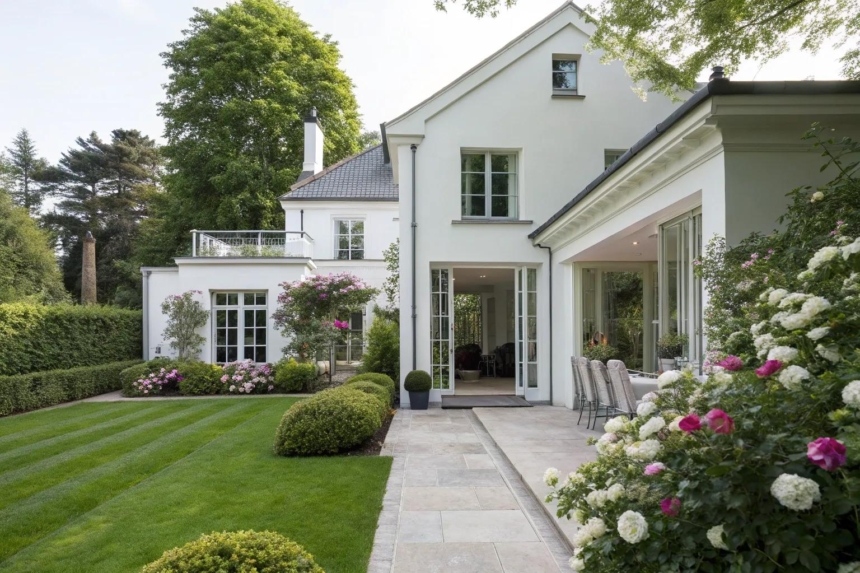 12+ Creative Gutter Ideas for a Stylish Home