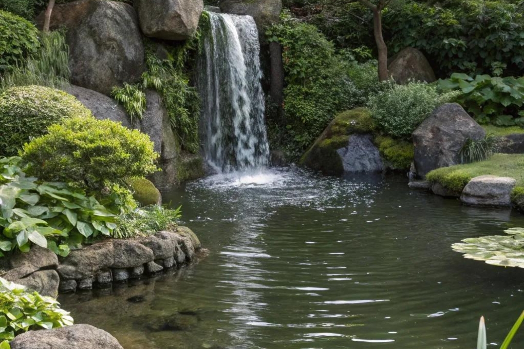 17+ Creative Mulch Backyard Ideas to Transform Your Space