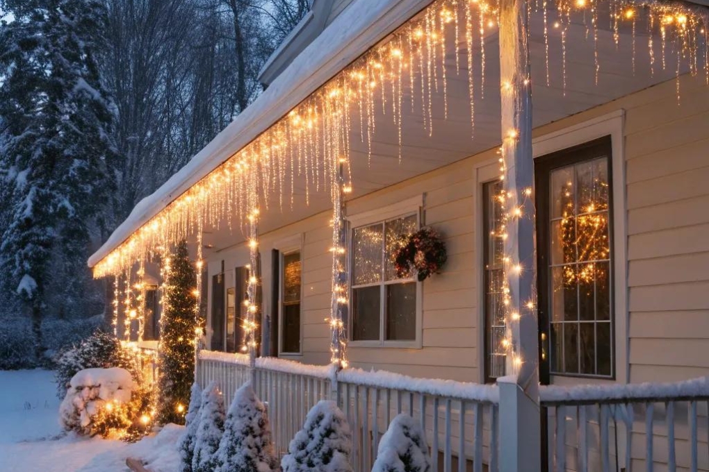 12+ Creative Gutter Ideas for a Stylish Home