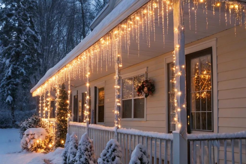 12+ Creative Gutter Ideas for a Stylish Home