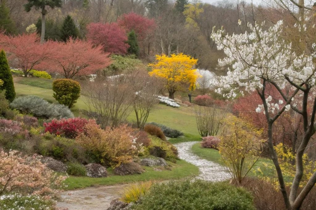 13+ Creative Bird Garden Ideas for Your Backyard
