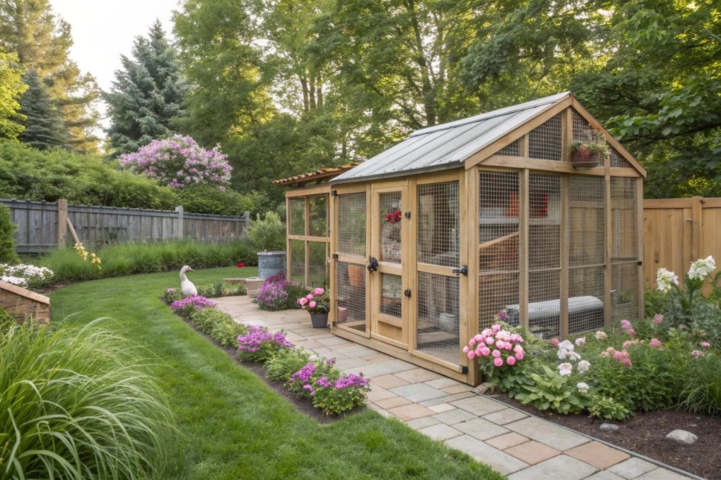 11+ Inspiring Turkey House Ideas for Your Home